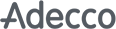 Login espace clients - Adecco